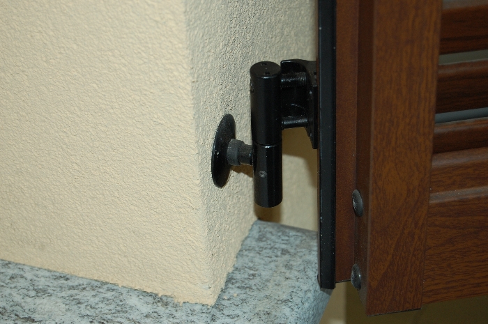 Clock Smart Frame | Nuova Ocim srl